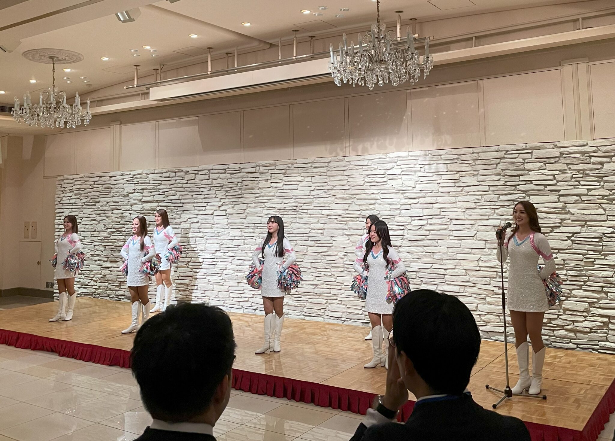 第44回日本小児腎不全学会学術集会を開催しました | スタッフブログ | 佐賀大学医学部泌尿器科学講座 | あらゆる尿路に関連する病気を ...